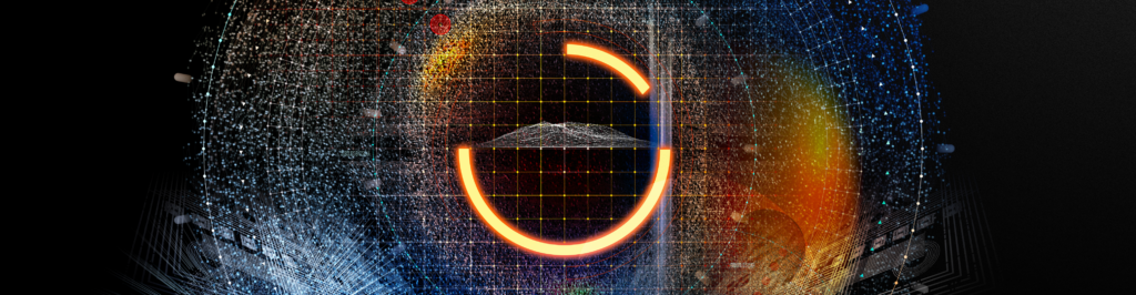 HakTrak Threat Intelligence: The Most Comprehensive View Of Cyber Risk ...