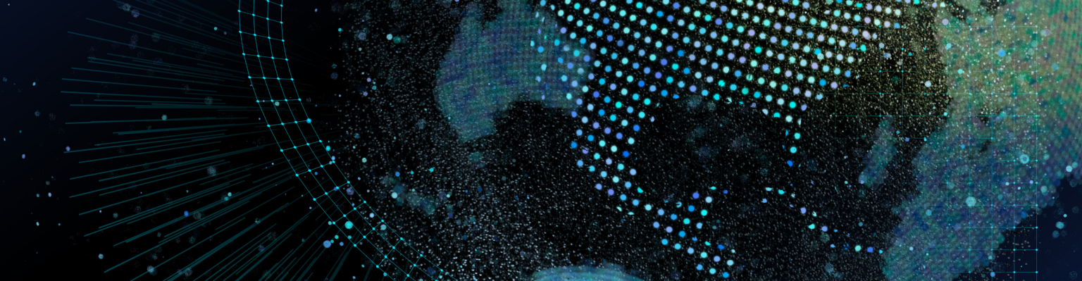 A New Wave Of AI-Powered Cybersecurity: GeoWatch, The Threat ...
