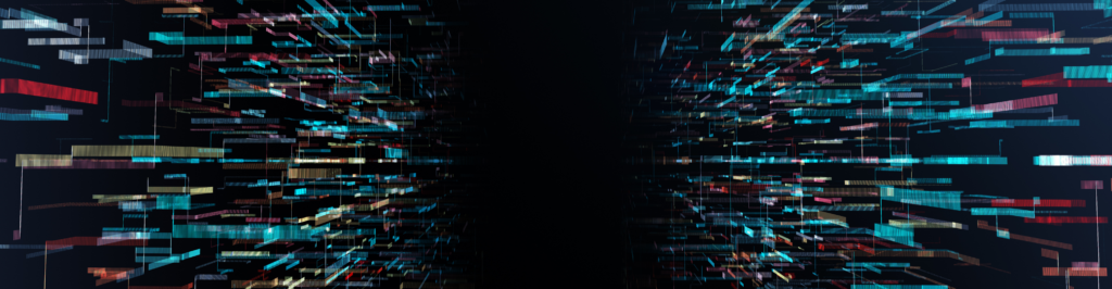 Latest Cybersecurity Protocols – HakTrak Networks