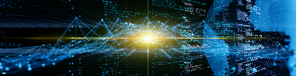 HakTrak And Managed Threat Intelligence – HakTrak Networks