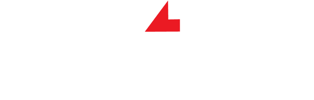 About Us – HakTrak